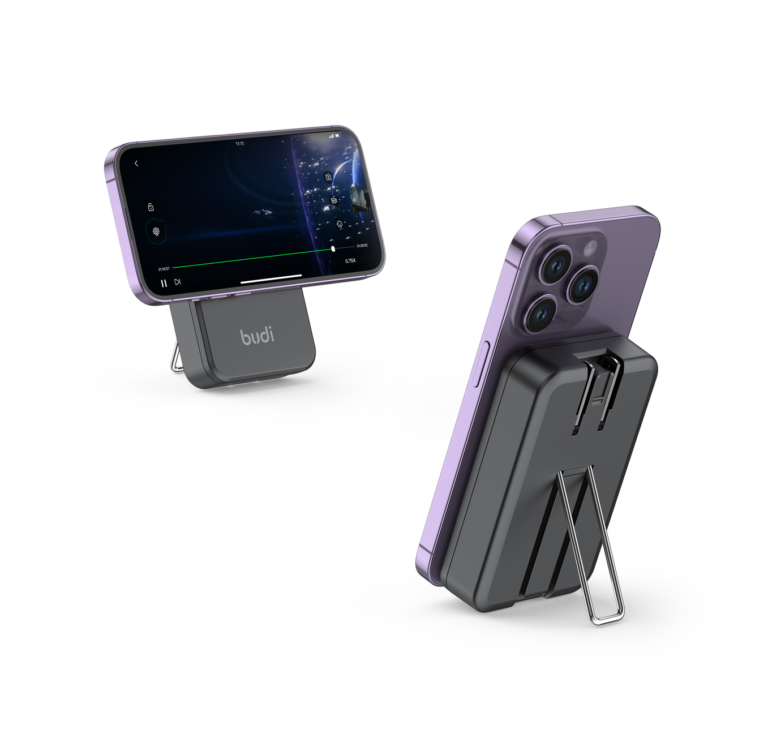 budi港澳官方網店